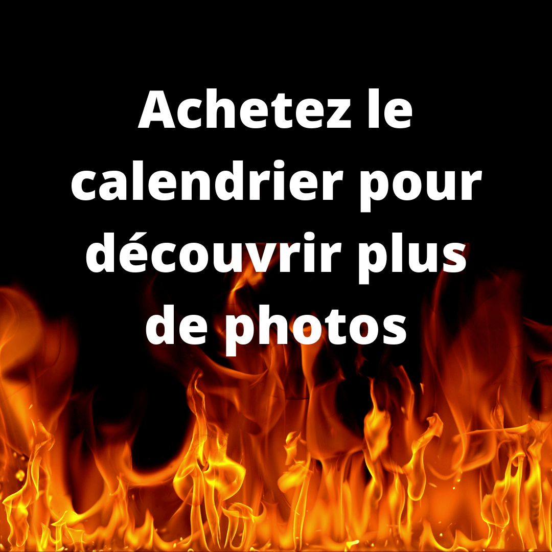 Accueil - Québec Broue