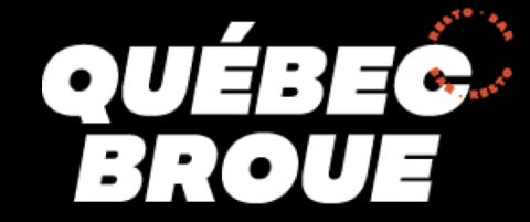 Calendrier - Québec Broue