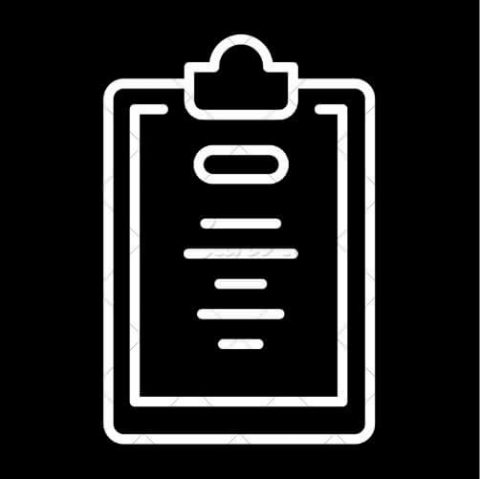 Calendrier - Québec Broue