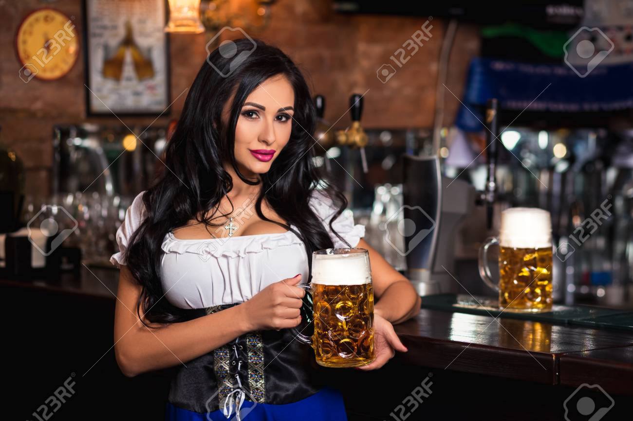 Accueil - Québec Broue